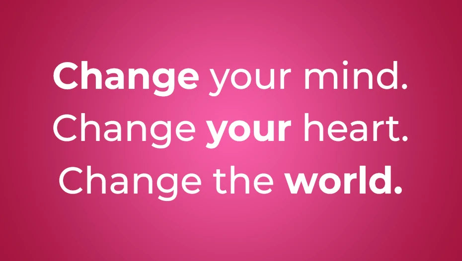 ACCESSORIES – Hello Peace